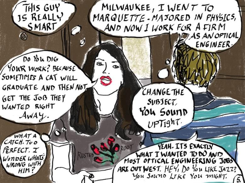 Cam Wizard PRO 10.15 Full CRACK.37