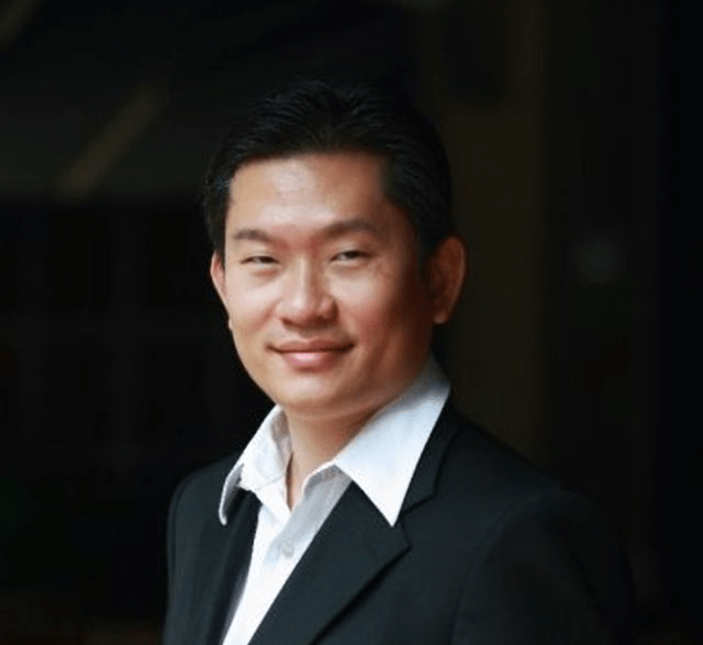 What Sports Can Teach Us About Malcolm Tan Chun Chuen K...