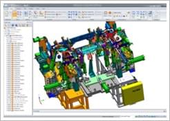 Miss Alli Sets 25 120 33