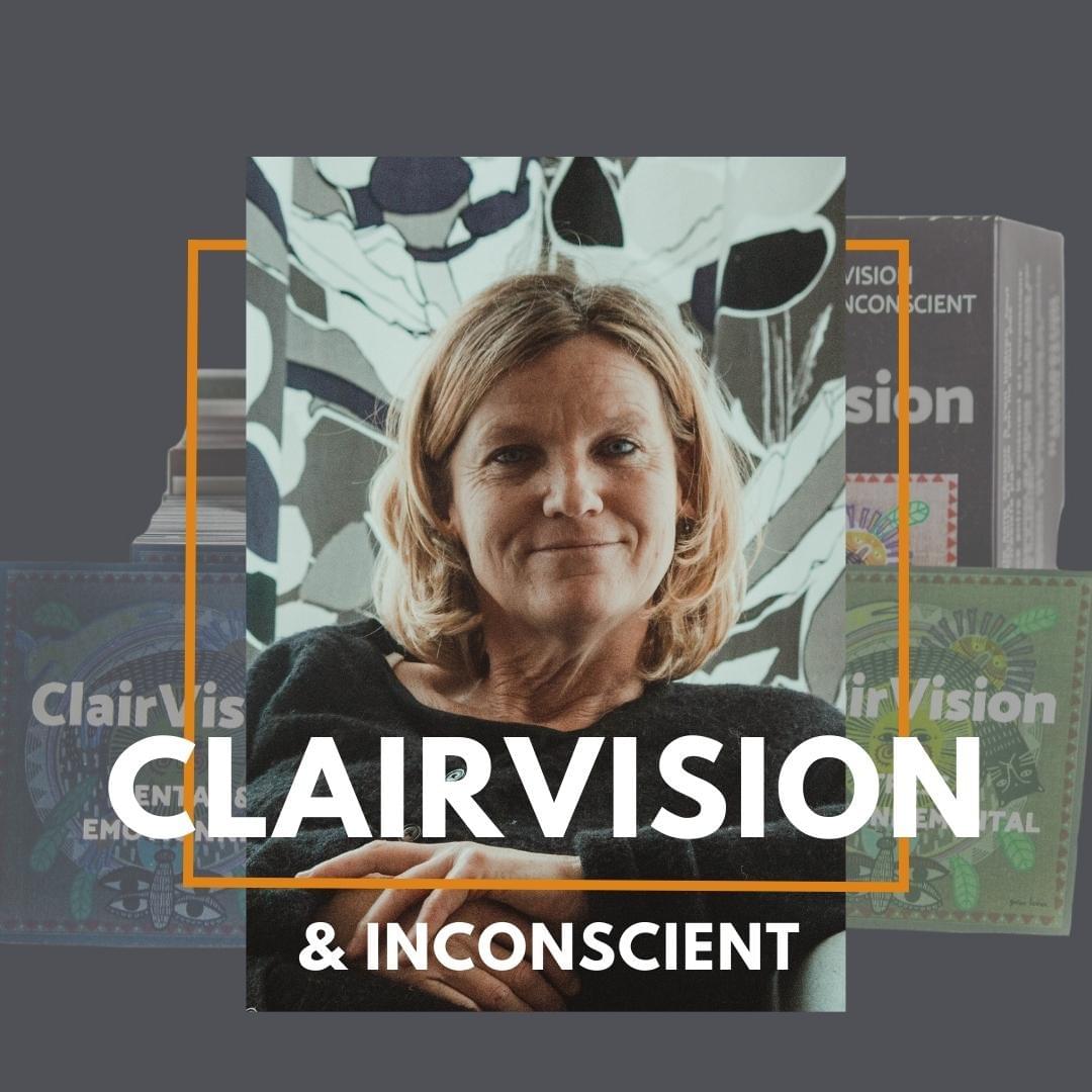 NOS STAGES - Ecole de Soi