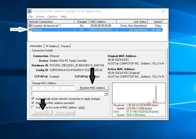 Teamviewer 10 For Mac