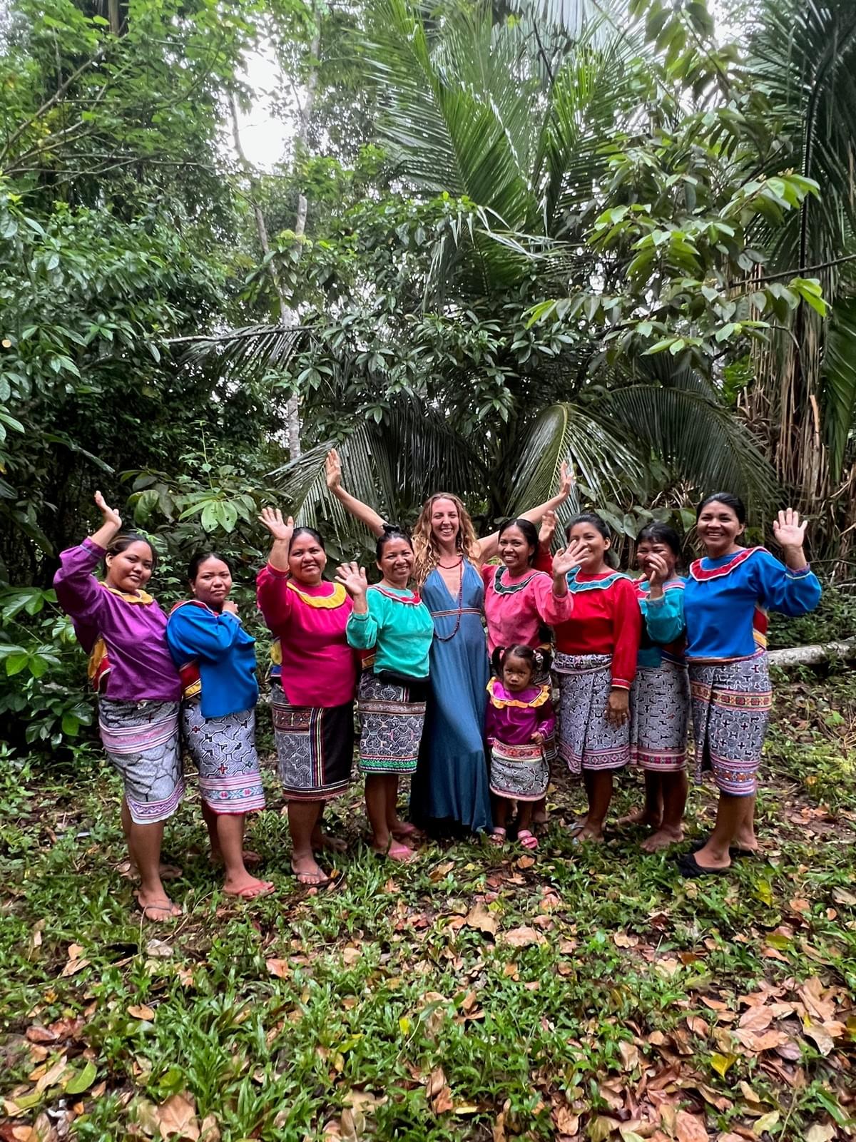 Introducing the Inin Rao Arts Space: A #Future4Music M...