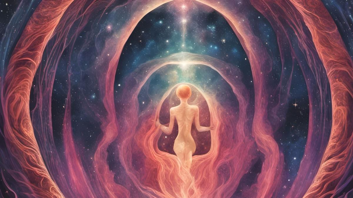 A Guide for Indigos and Starseeds (and Sometimes We’re ...