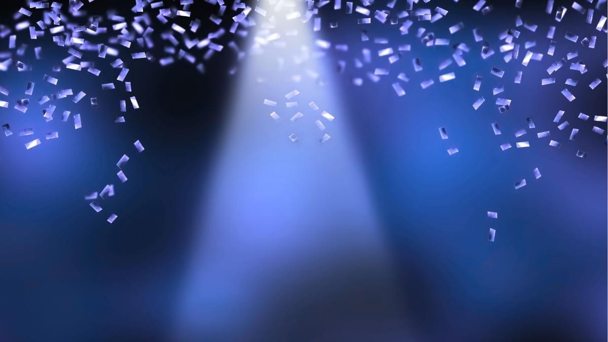 Modesto Executive Electric Wins Prestigious ABC NorCal ...