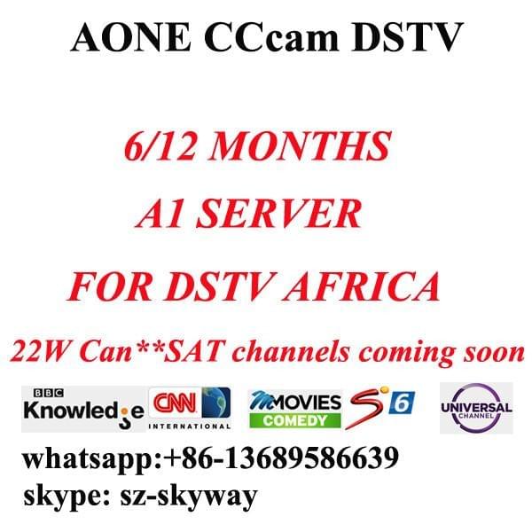 Cccam Lines Manager V13rar HOT