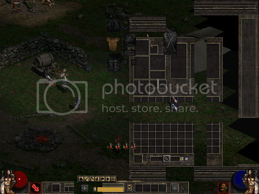 D2 Lod 1.13c Patch Download