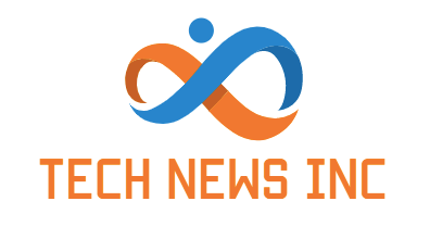 Nina Jane Patel, Metaverse Consultant, Embodiment, Web3.0, Futurist