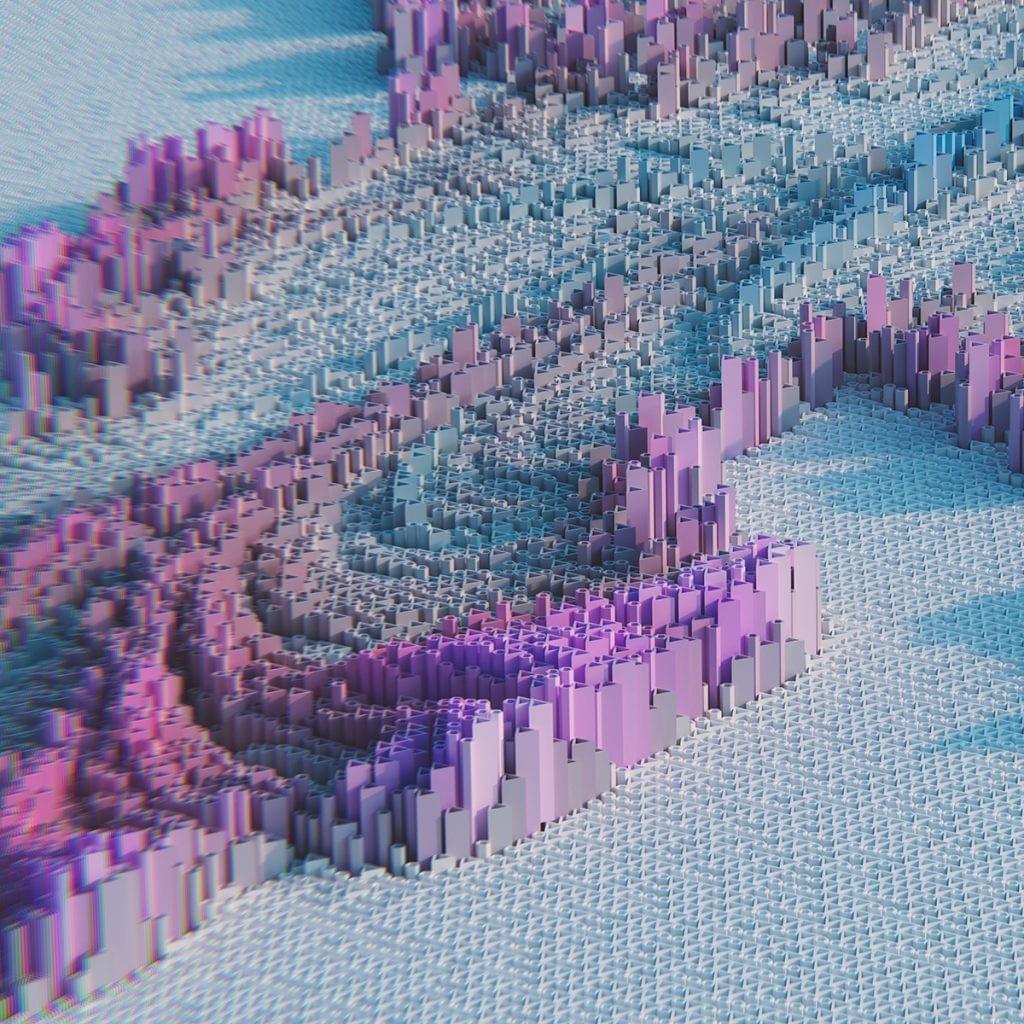 Navigating the Blurred Lines: Reality in the Age of AI ...