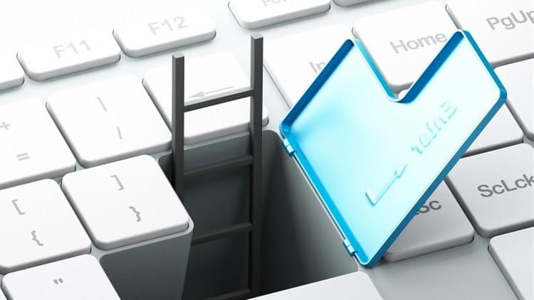 What Are Some Common Mistakes In Security Protocols For...