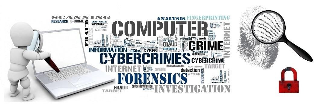 A Pro Active Approach Is Needed To Remain Safe In The C...