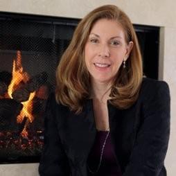 Ep. 12: Cait Clarke, Chief of Defender Services, Asks f...