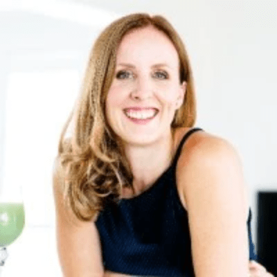 HB People Recruitment & HR Specialists