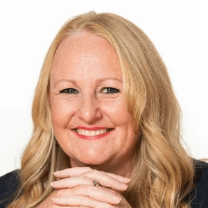 HB People Recruitment & HR Specialists