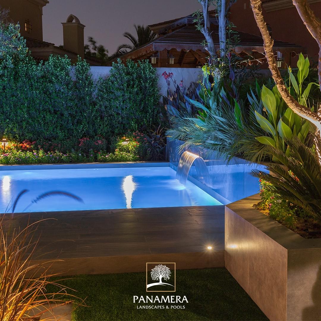 Everything You Need to Know About Swimming Pool Service...