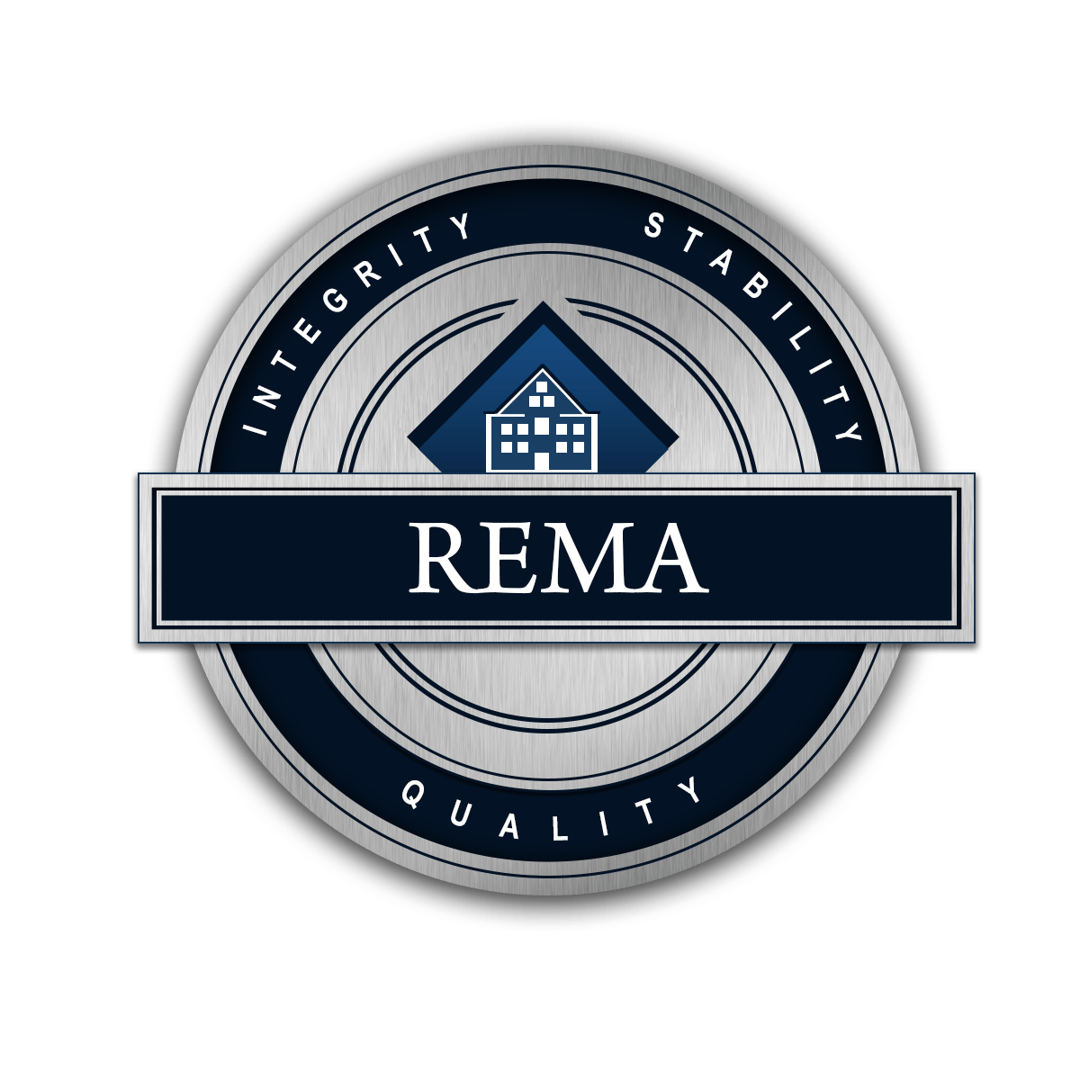 REMA LLC