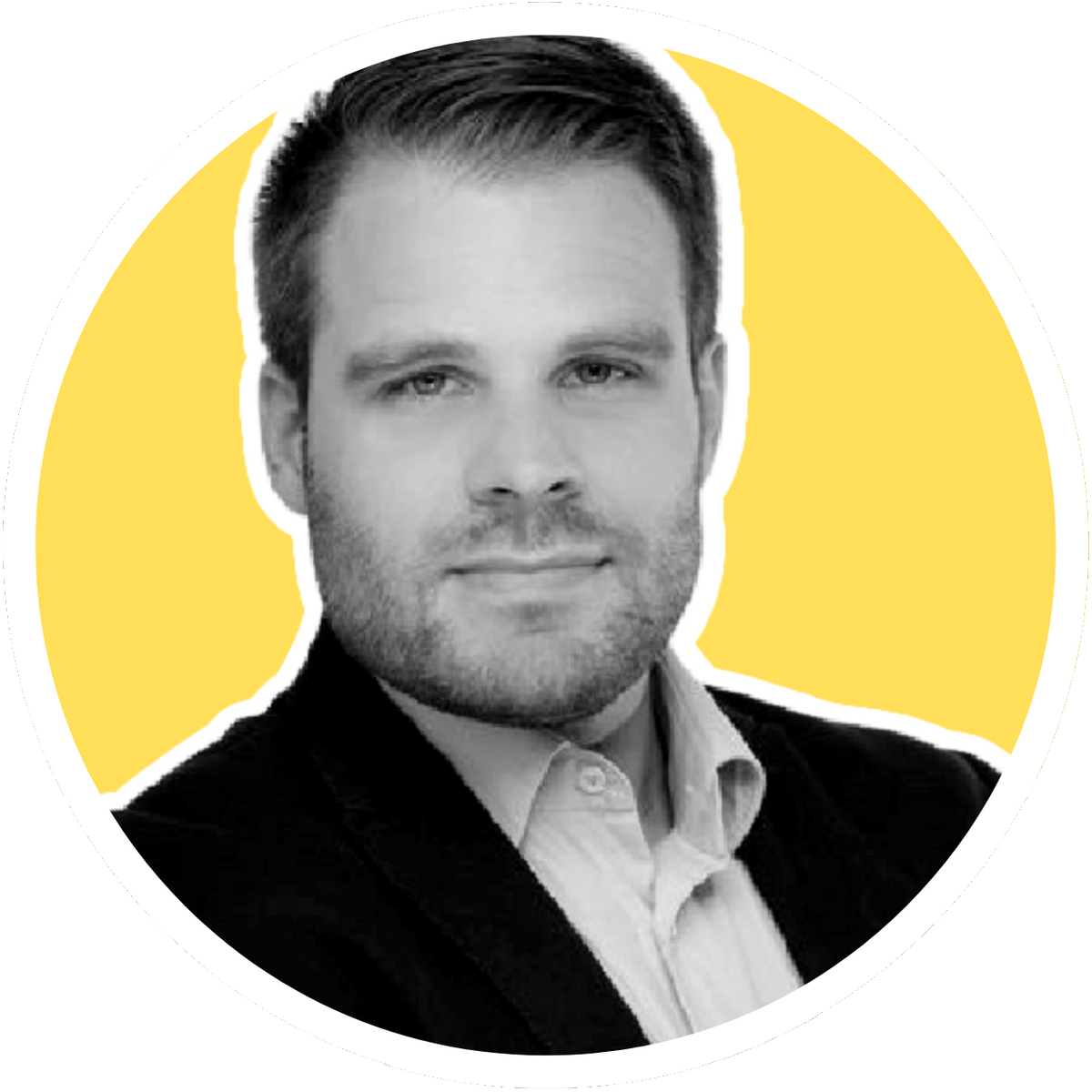 CAPS & COLLARS | VENTURES