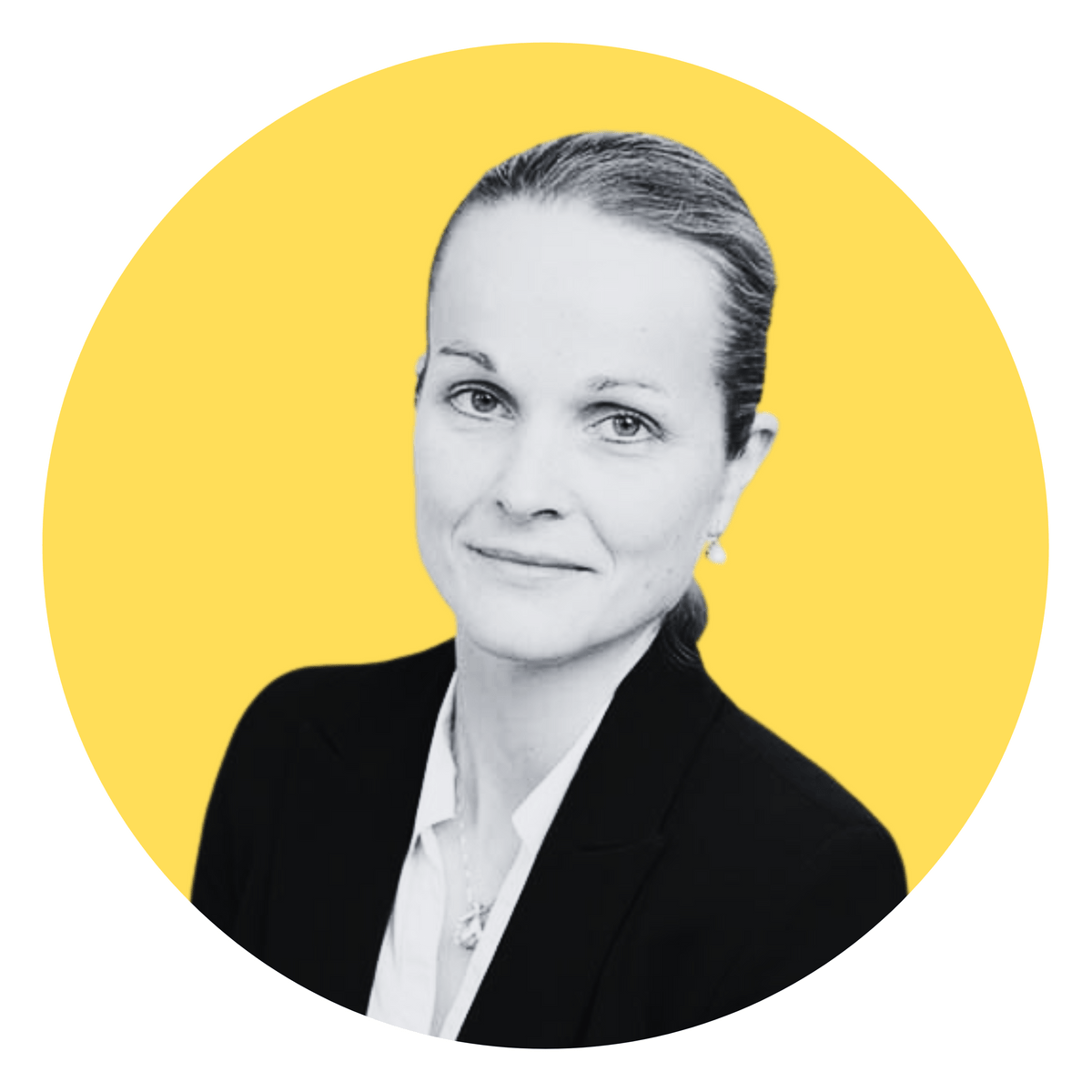 CAPS & COLLARS | VENTURES