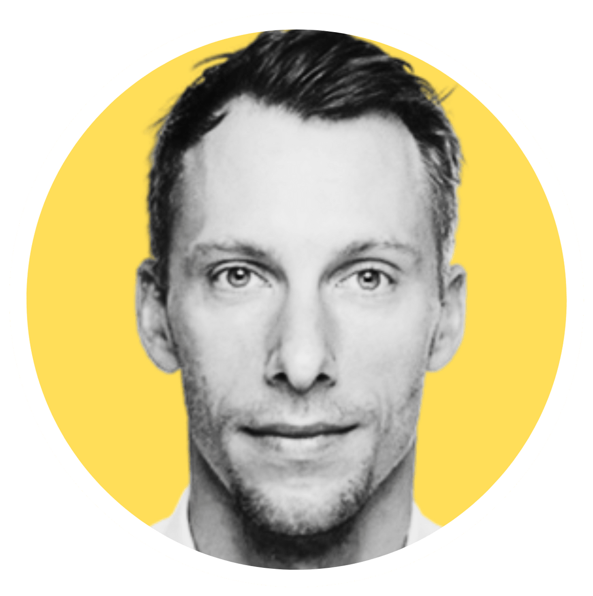 CAPS & COLLARS | VENTURES