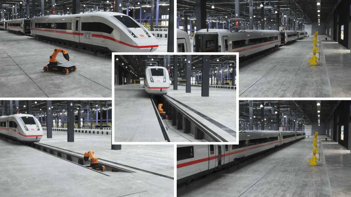 CAPS & COLLARS | VENTURES