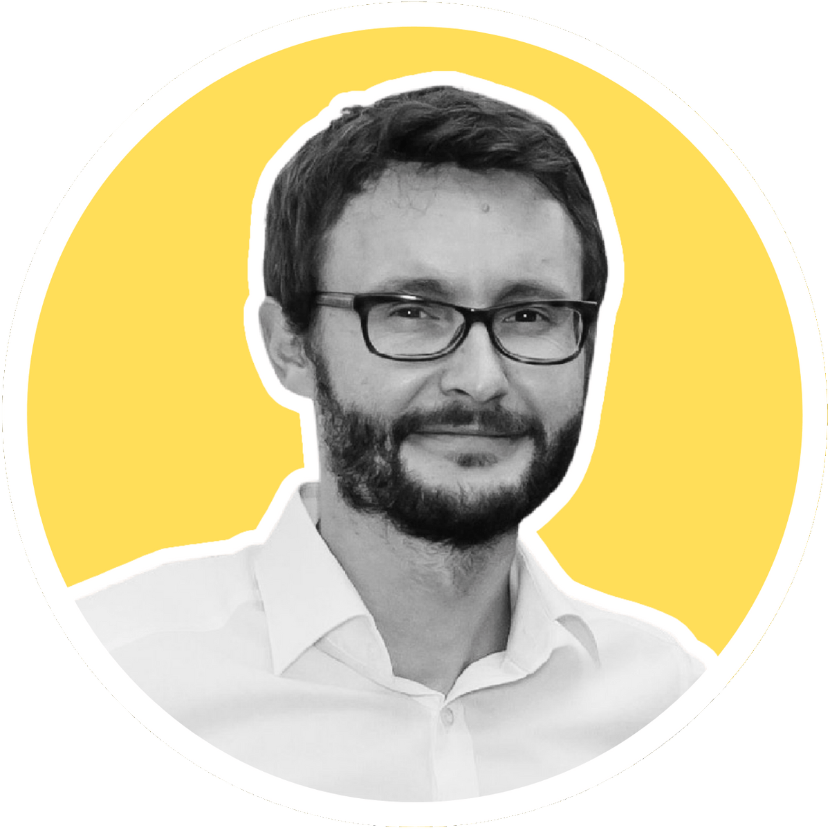 CAPS & COLLARS | VENTURES