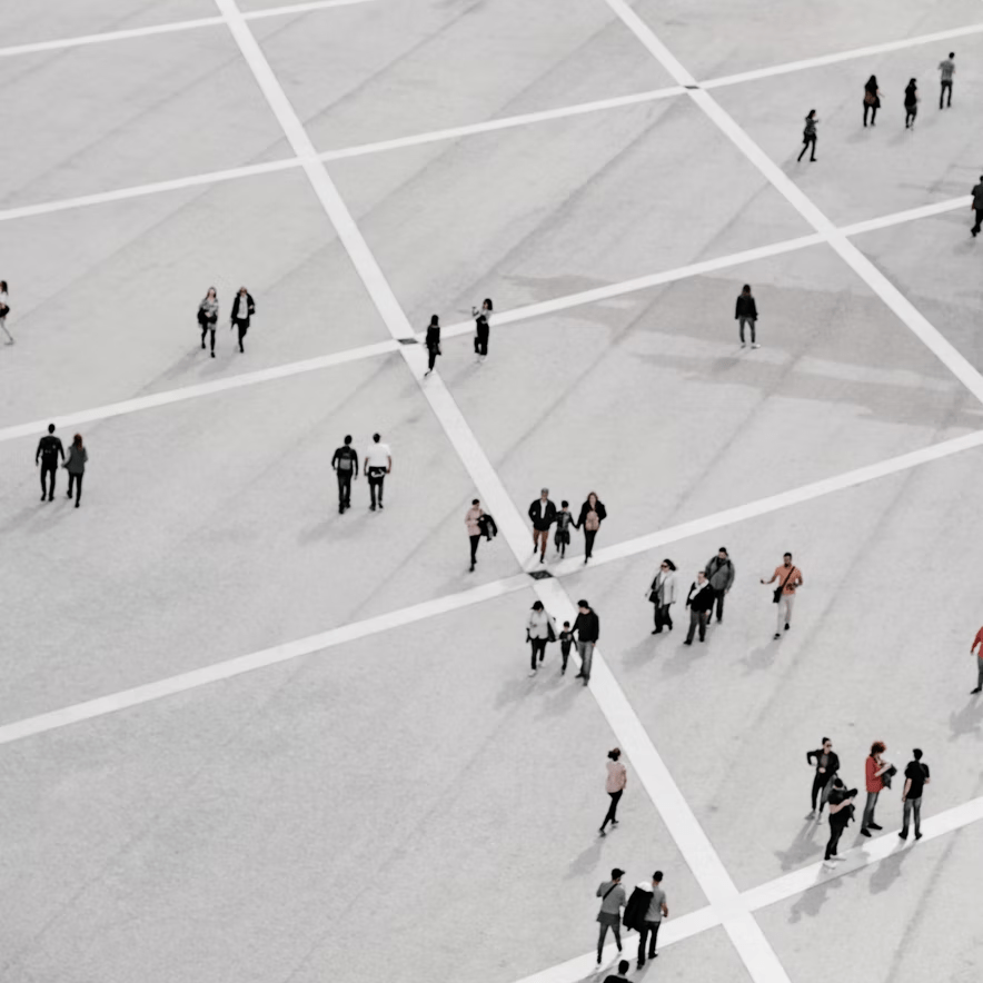 CAPS & COLLARS | VENTURES