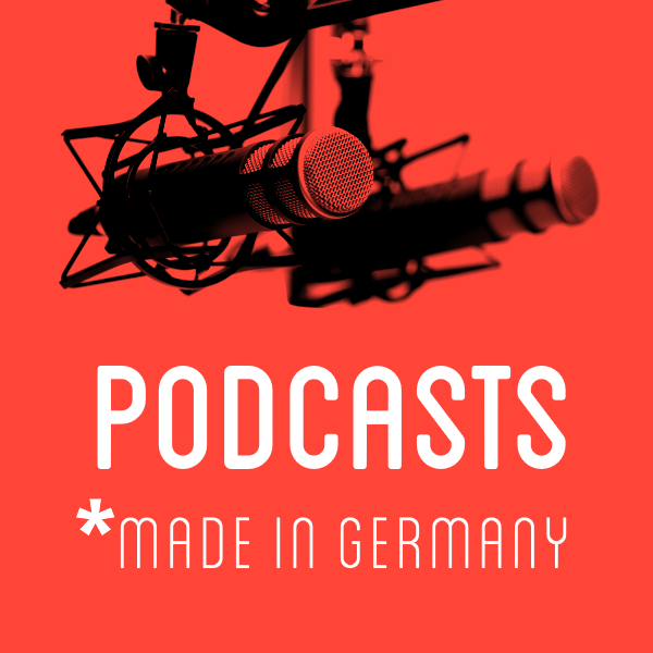 CAPS & COLLARS | VENTURES