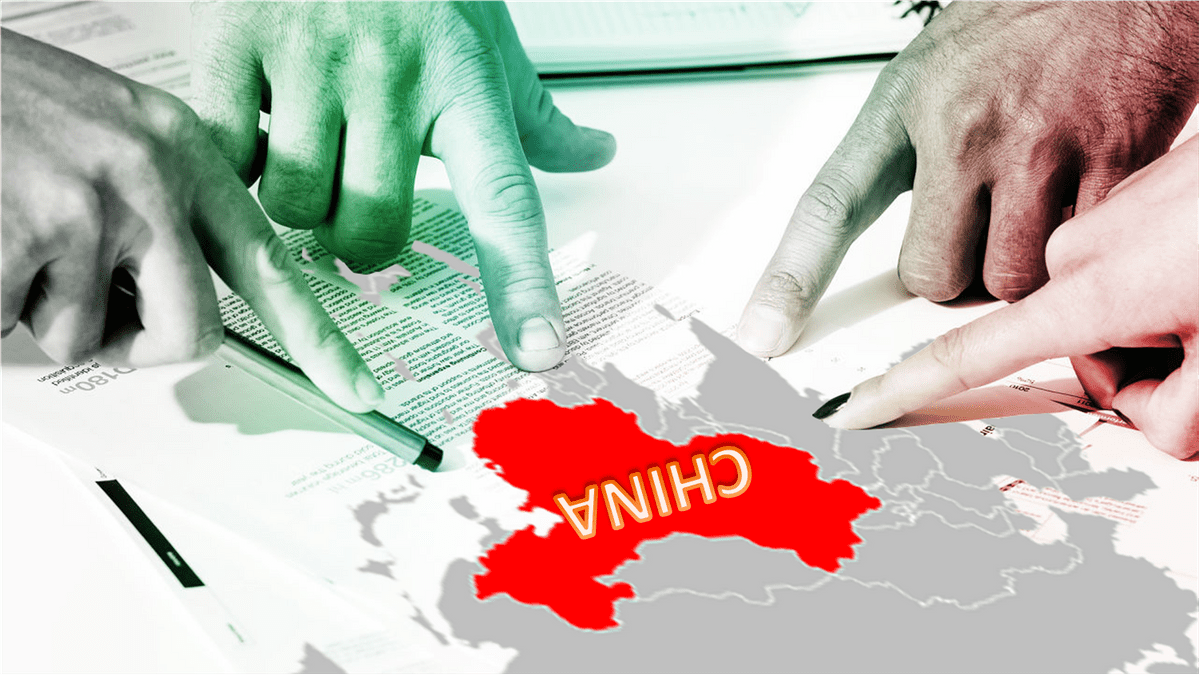 Getting Business Results for MNCs in China