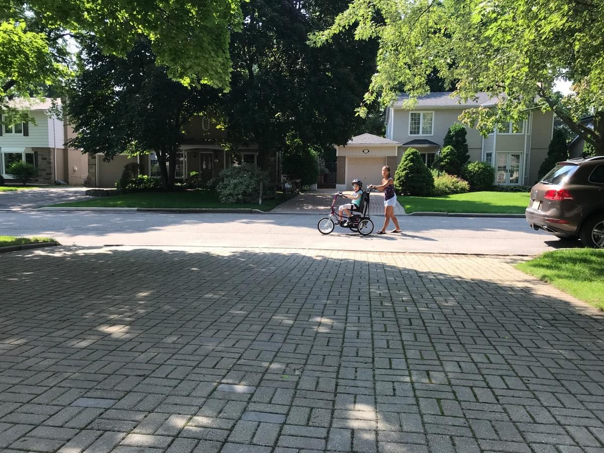 Pedalling Forward Biking Special Needs Therapy ABA pedalling-forward-biking-special-needs-therapy-aba