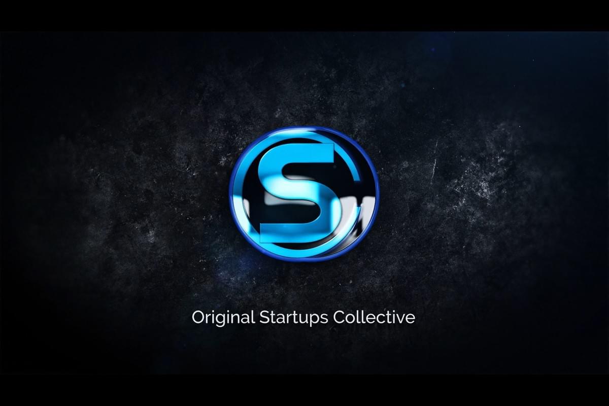 OSC - SEA Anchor Startups Exhibition