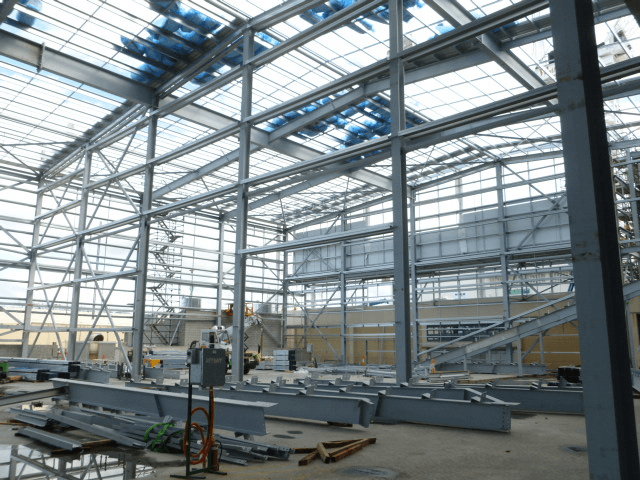 Guideline to Finding Reliable Structural Installation S...