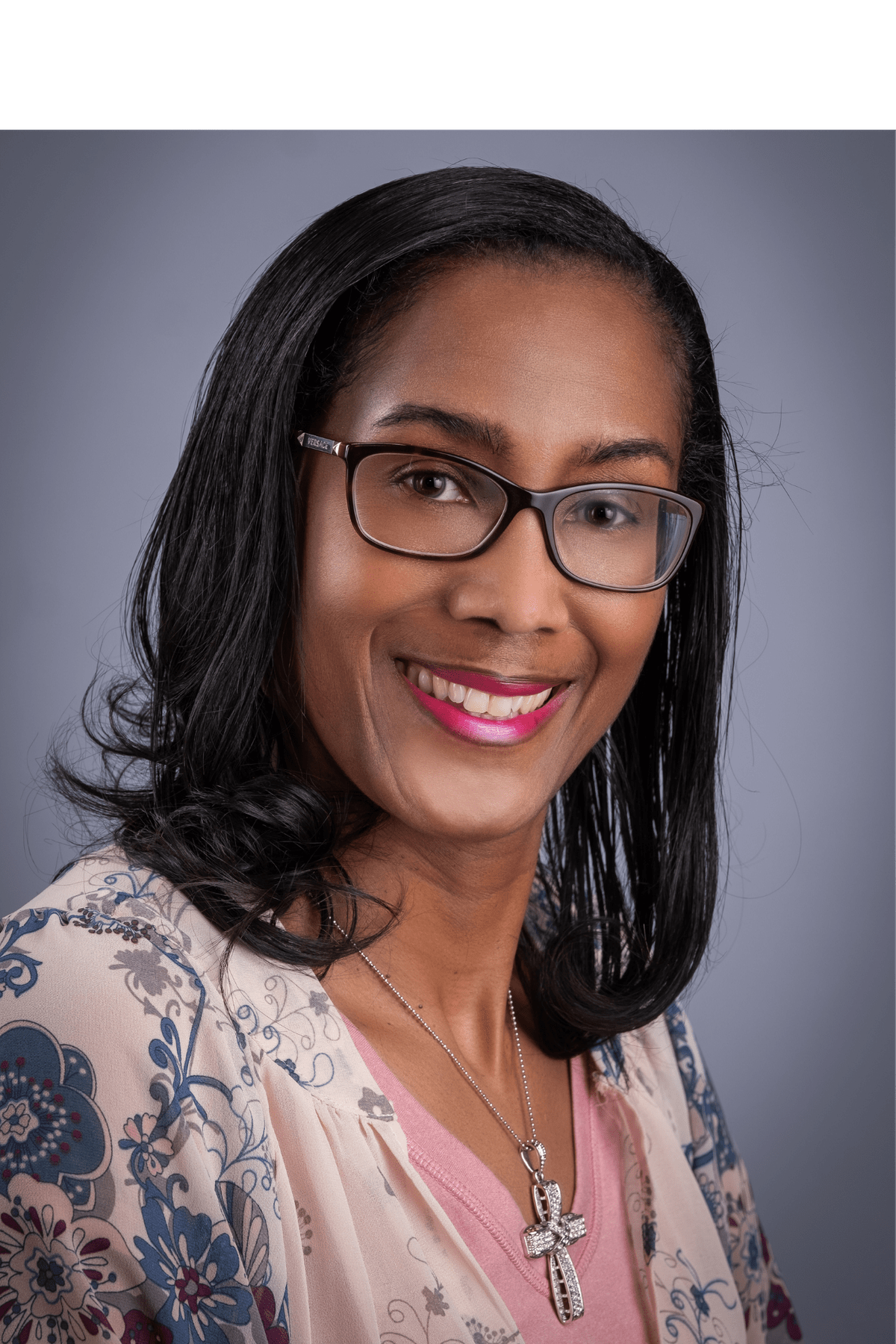 Cherina's Site