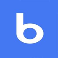 Blocksi Launches a Powerful and Insightful Classroom Sc...