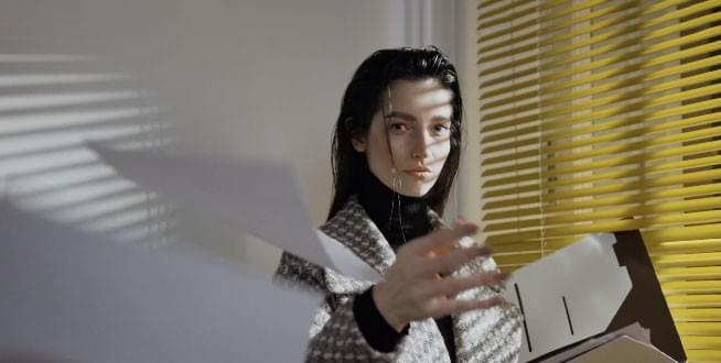 RISK MANAGEMENT IS MORE IMPORTANT THAN EVER - AND SOME ...