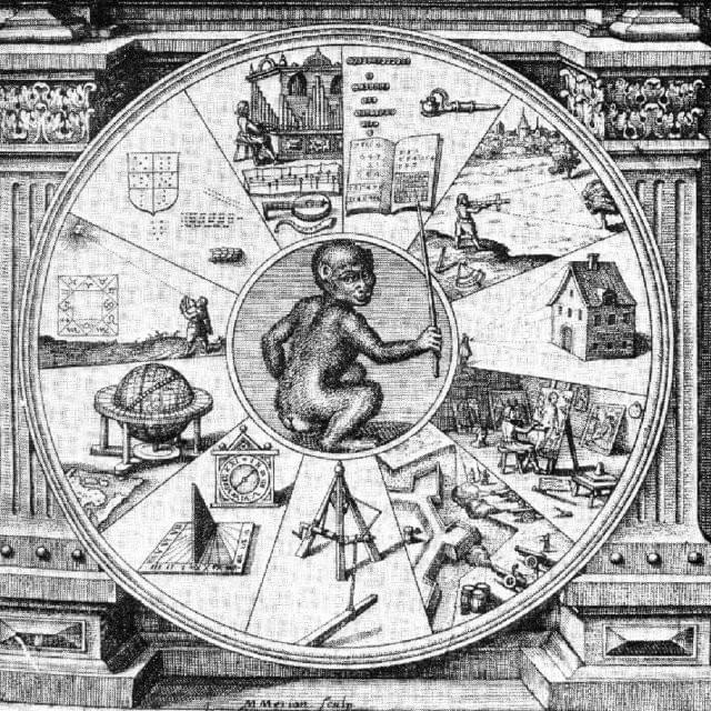 ARCHITECTURE DESIGNS