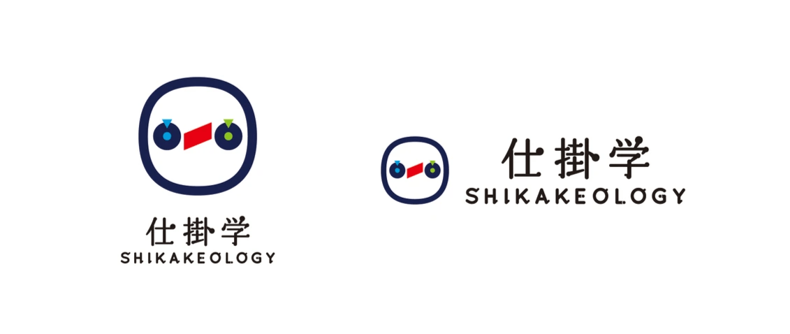 Mergetects 【マージテクツ】-暮らしにものづくりをマージする（つなぐ）設計を。 on Strikingly