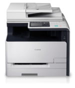 High-Speed Scanners – Uses and Benefits