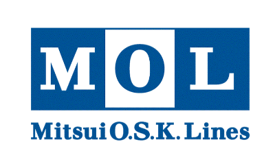 NEWS｜MOL PLUS