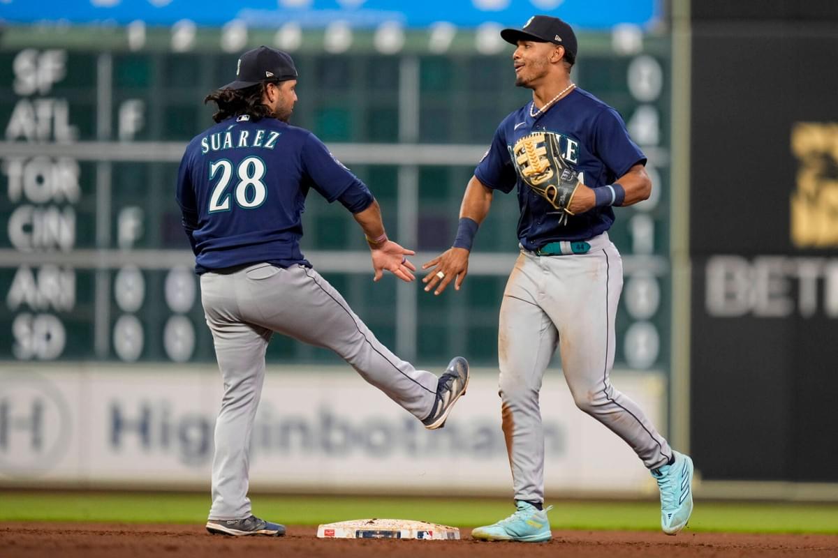 Hunting The MLB: Daily Best Bet for Monday, August 21