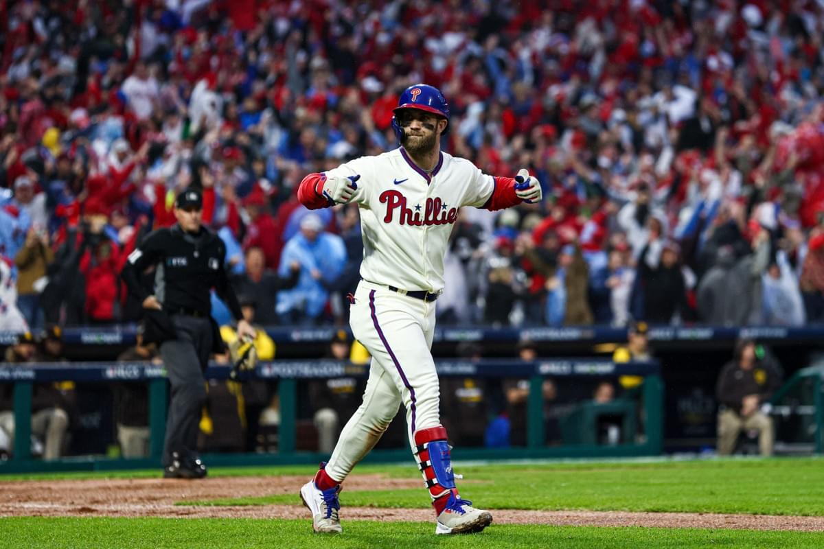 Hunting The MLB: Daily Best Bet for Sunday, August 6