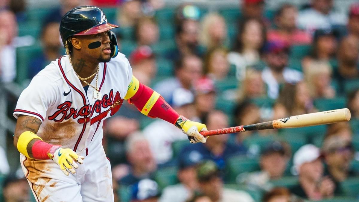 Hunting The MLB: Dalton's Daily Best Bets for Tuesday,