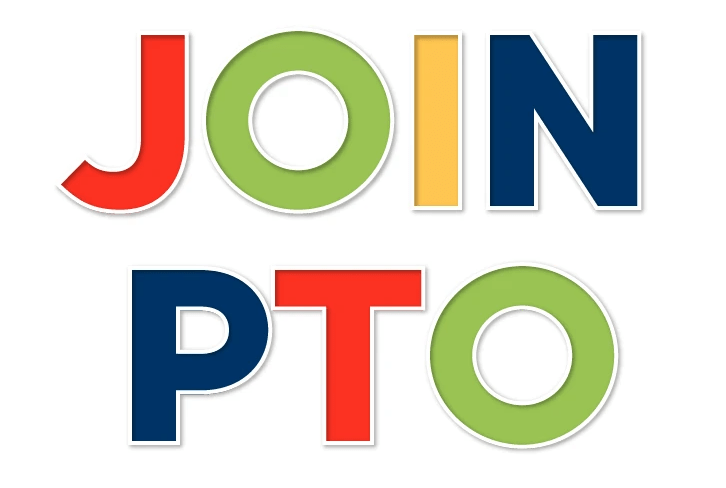 Join the PTO - Easton PTO