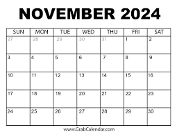 Q4 ECSW Project (look-aheads)