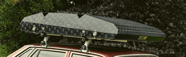 2/31: What are static and dynamic roof loads?