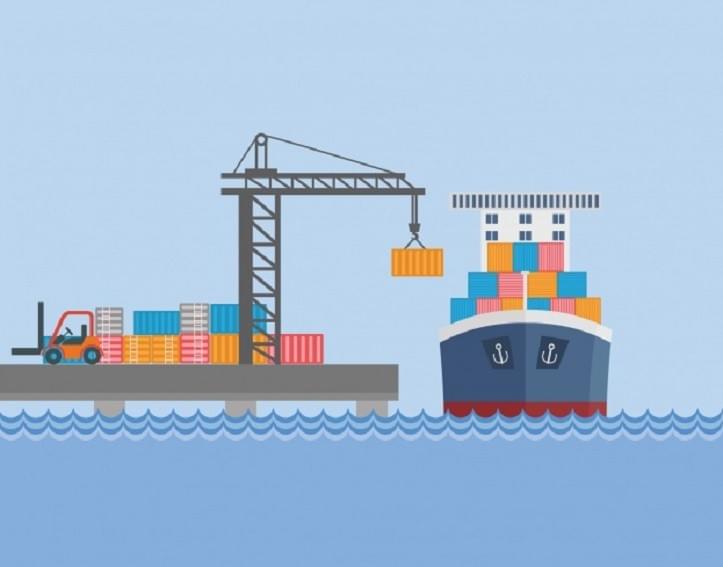 Importance of Using Lashing Materials to Secure Your Ca...