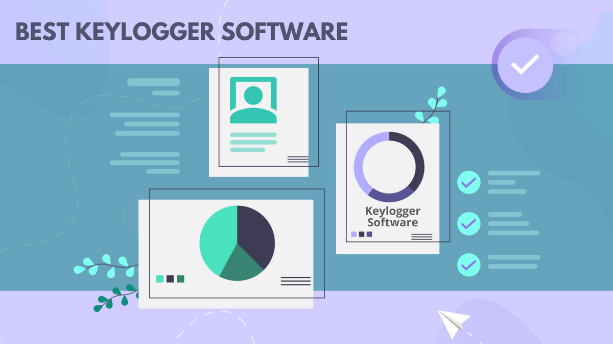 The Importance Of Remote Keylogger Software For Busines...