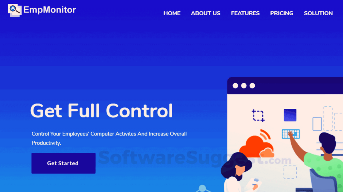 How To Protect Employee Privacy At Workplace? - Employe...