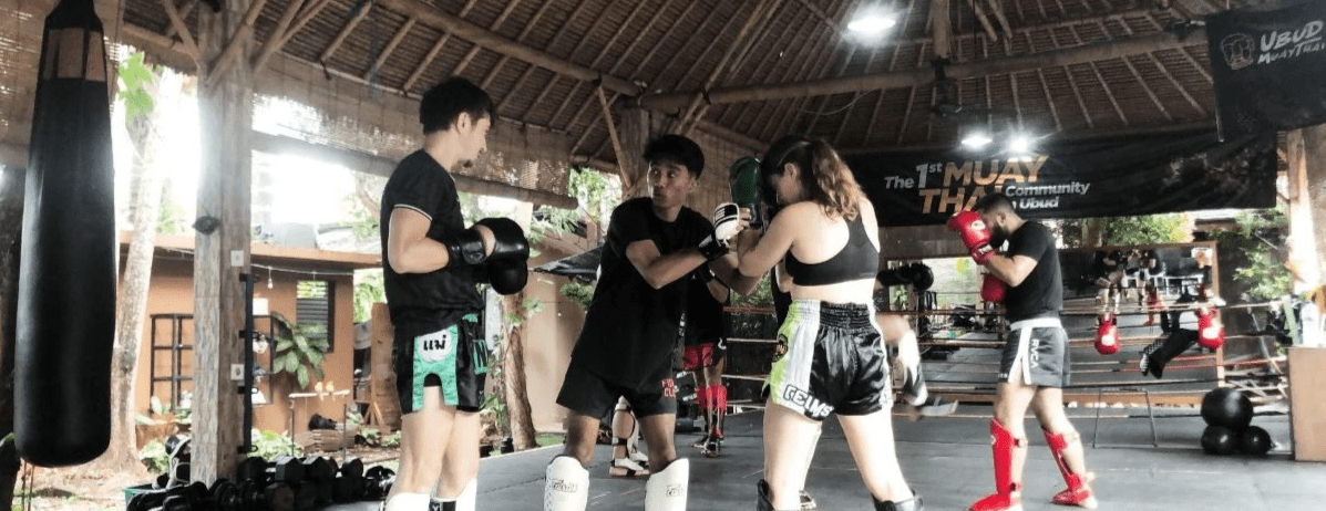 Private Group Training: Your Path to Personalized Fitne...