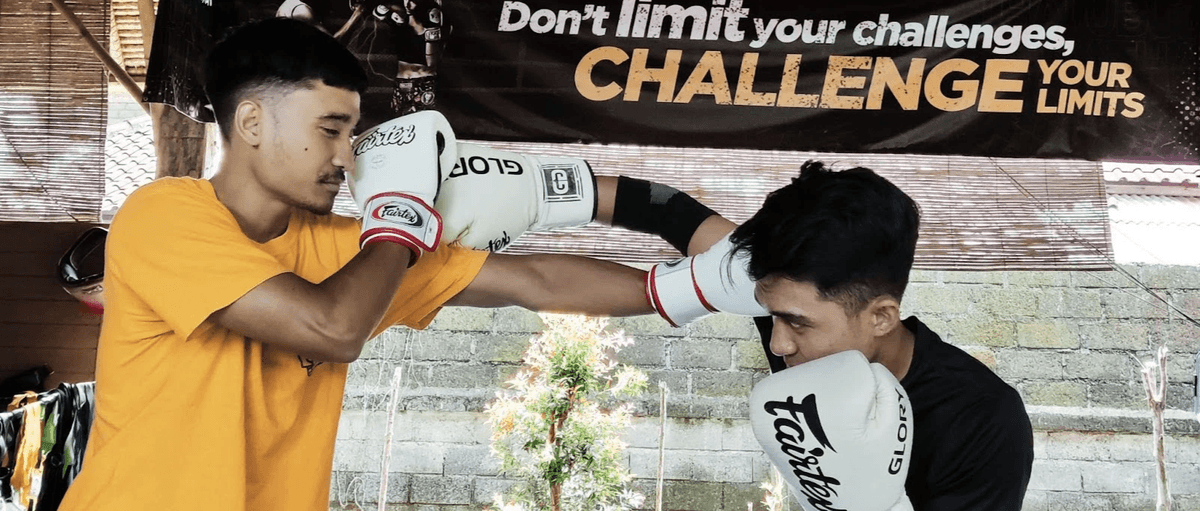 Types of Boxing Guard: Techniques, Benefits, and Expert...