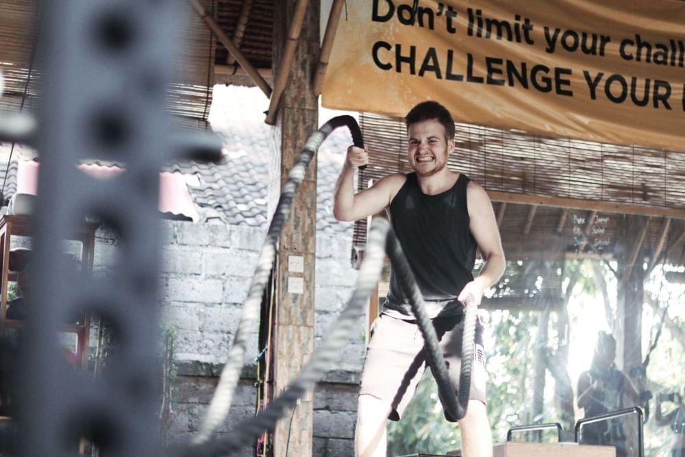 Quick and Effective Summer Shape-Up Strategies - HEALTH...