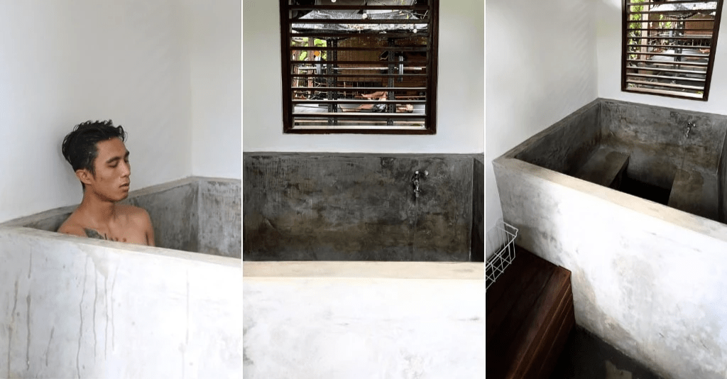 How Ice Baths Can Benefit Your Post-Workout Recovery